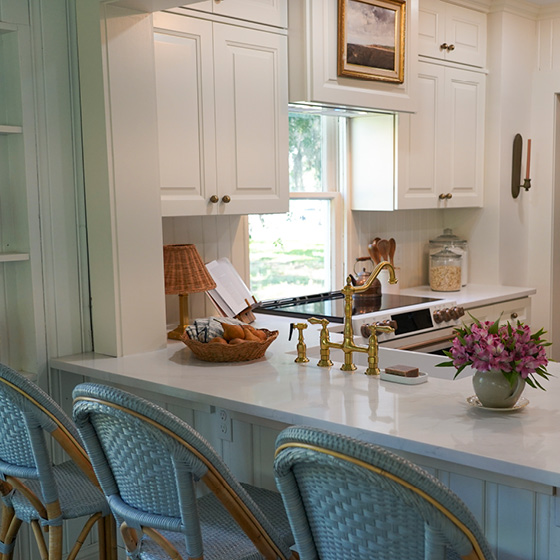 HGTV® Home Town Sponsorship | Valspar®